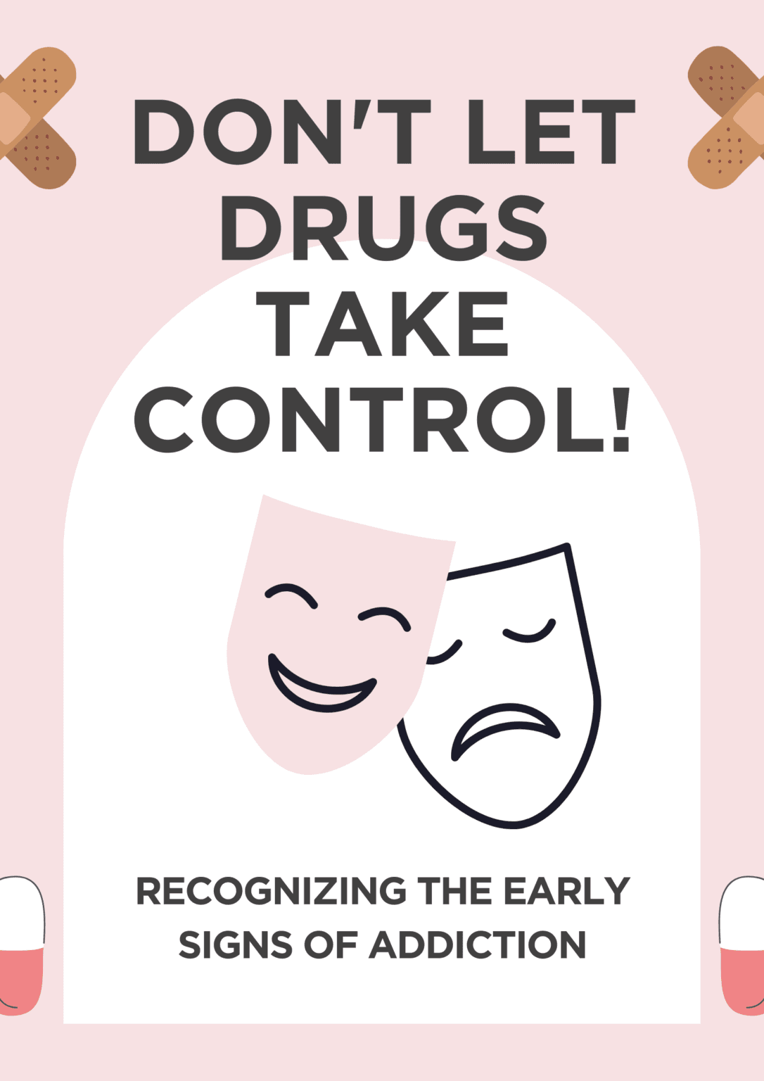 Seasons Rehabilitation Centre Bangalore - Seasons Rehab Bangalore